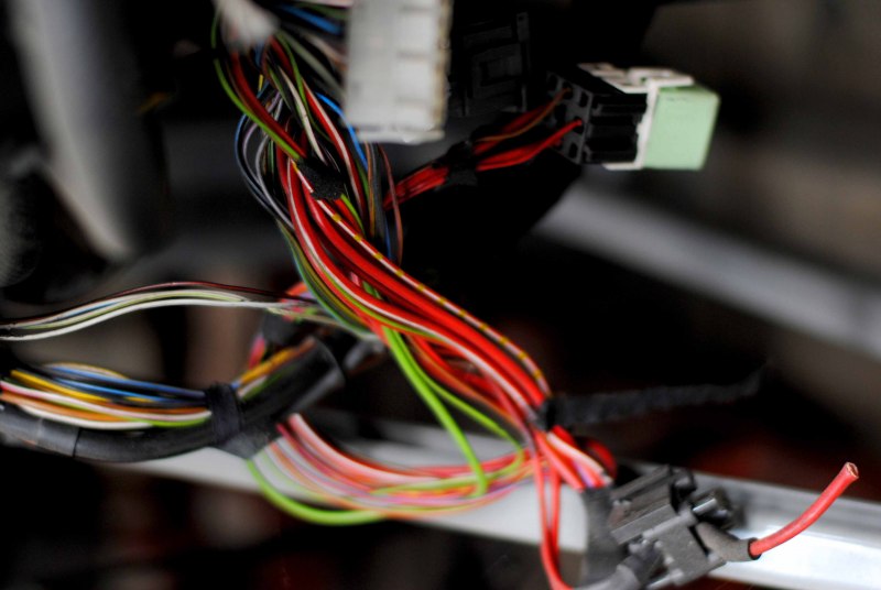 WEEE Waste Disposal Services - ASM Metal Recycling